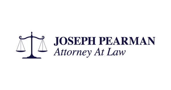Short-term versus long-term extension to pay tax debt | Joseph Pearman ...